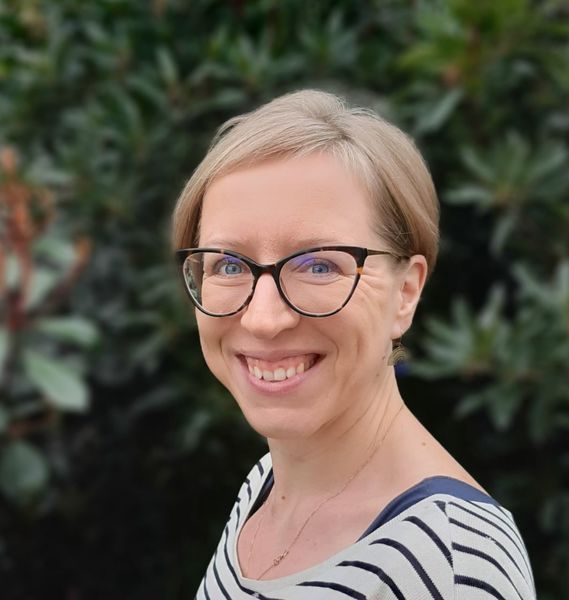 Jessica Spina's Instagram, Twitter & Facebook on IDCrawl